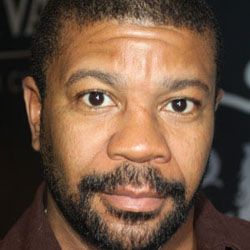 One on One - Cast, Ages, Trivia | Famous Birthdays