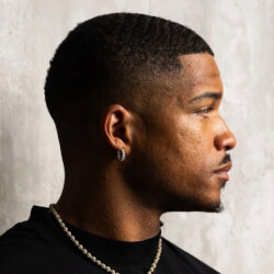 David Perkins - Age, Bio, Family | Famous Birthdays