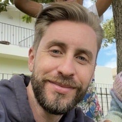 Jamie Perkins - Age, Bio, Family | Famous Birthdays