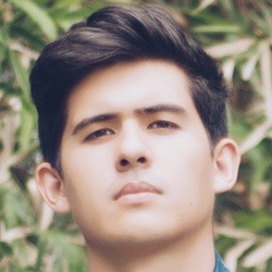 Jesse Perkins - Age, Bio, Family | Famous Birthdays