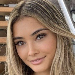 Famous Mimis | Famous Birthdays