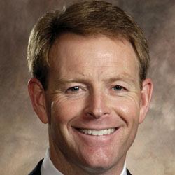 Tony Perkins - Age, Bio, Family | Famous Birthdays