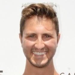 Jeff Perla - Age, Bio, Family | Famous Birthdays