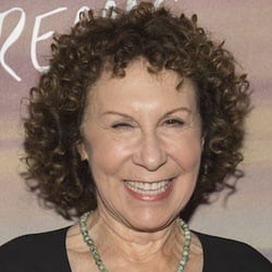 Celebrities Born in 1948 | Famous Birthdays