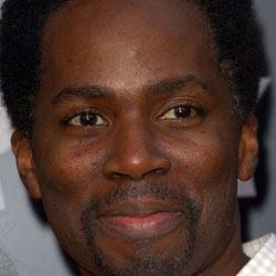 Simon Webster - Age, Bio, Family | Famous Birthdays