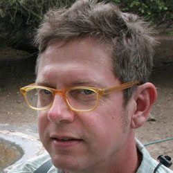Michael Perry - Age, Bio, Family | Famous Birthdays
