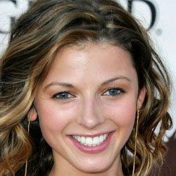 Rachel Perry - Age, Bio, Family | Famous Birthdays