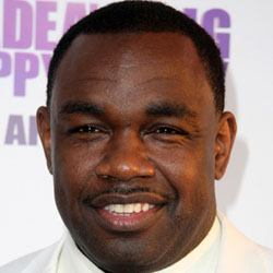 Rodney Perry - Age, Bio, Family | Famous Birthdays