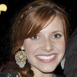 Tara Perry - Age, Bio, Family | Famous Birthdays