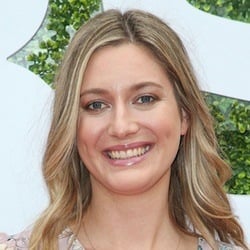 Zoe Perry Âge, famille, biographie | Famous Birthdays