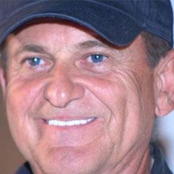 Joe Pesci - Age, Bio, Family | Famous Birthdays