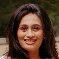 Tarini Peshawaria - Age, Bio, Family | Famous Birthdays