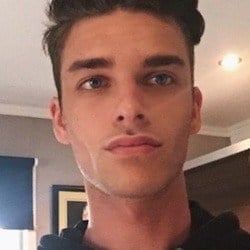 Famous Gios | Famous Birthdays