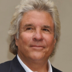 Jon Peters - Age, Bio, Family | Famous Birthdays