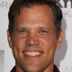 Rick Peters - Age, Bio, Family | Famous Birthdays