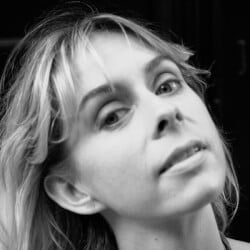 Vanessa Peters - Age, Bio, Family | Famous Birthdays