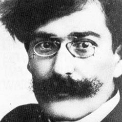 Vladislav Petković Dis - Bio, Family | Famous Birthdays