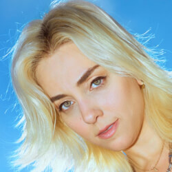 Destiny Petrel - Age, Bio, Family | Famous Birthdays