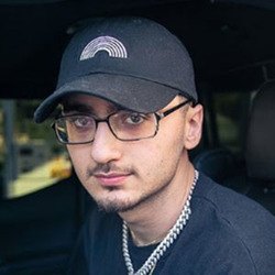 Jay Petros - Age, Bio, Family | Famous Birthdays