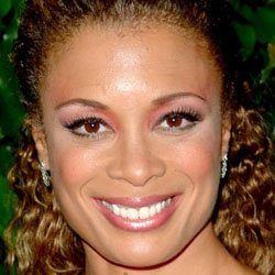 65 Year Old Celebrities | Famous Birthdays