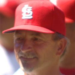 Joe Pettini - Age, Bio, Family | Famous Birthdays