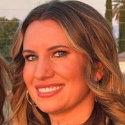 Crystal Pettit - Age, Bio, Family | Famous Birthdays