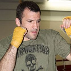 Forrest Petz - Age, Bio, Family | Famous Birthdays