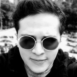 MindofRez - Age, Bio, Family | Famous Birthdays
