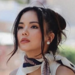 Famous Annies | Famous Birthdays