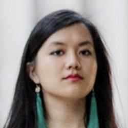 Tiffany Pham - Age, Bio, Family | Famous Birthdays