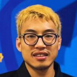 Eric Cong Phan - Age, Bio, Family | Famous Birthdays
