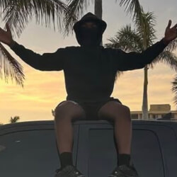 Billy Lane - Age, Bio, Family | Famous Birthdays