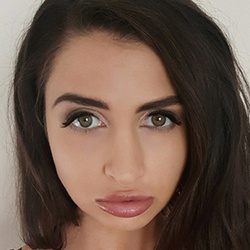 Sev Philippou - Bio, Family | Famous Birthdays