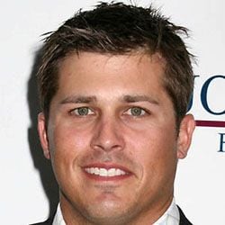Andy Phillips (Baseball Player) - Age, Bio, Family | Famous Birthdays