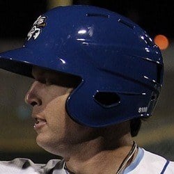 Brett Phillips - Age, Bio, Family | Famous Birthdays