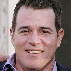 Derek Phillips - Age, Bio, Family | Famous Birthdays