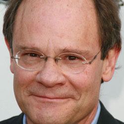 Ethan Phillips (TV Actor) - Age, Bio, Family | Famous Birthdays