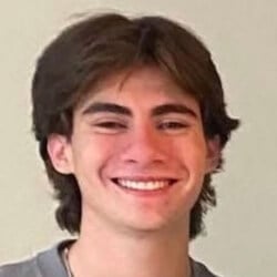 Ethan Phillips (YouTube Star) - Age, Bio, Family | Famous Birthdays