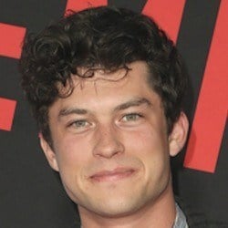 Graham Phillips - Age, Bio, Family | Famous Birthdays
