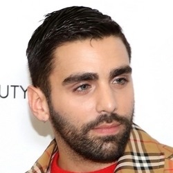 Phillip Picardi - Age, Bio, Family | Famous Birthdays