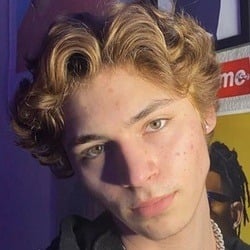 Famous Keiths | Famous Birthdays
