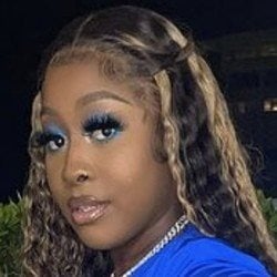 Famous Amandas | Famous Birthdays