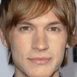 Famous Landons | Famous Birthdays