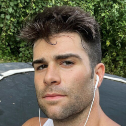 Pigmie - Age, Bio, Family | Famous Birthdays