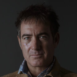 Álex Pina - Age, Bio, Family | Famous Birthdays