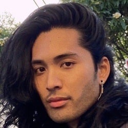 Arvin Haddad - Age, Bio, Family | Famous Birthdays