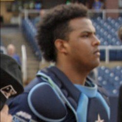 Israel Pineda - Age, Bio, Family | Famous Birthdays