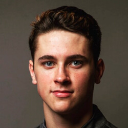 Famous Shanes | Famous Birthdays