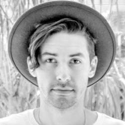 Joel Piper - Age, Bio, Family | Famous Birthdays