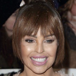 October 12 Celebrity Birthdays | Famous Birthdays